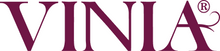 Vinia Blood Flow – VINIA
