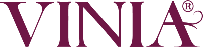 Vinia Blood Flow – VINIA