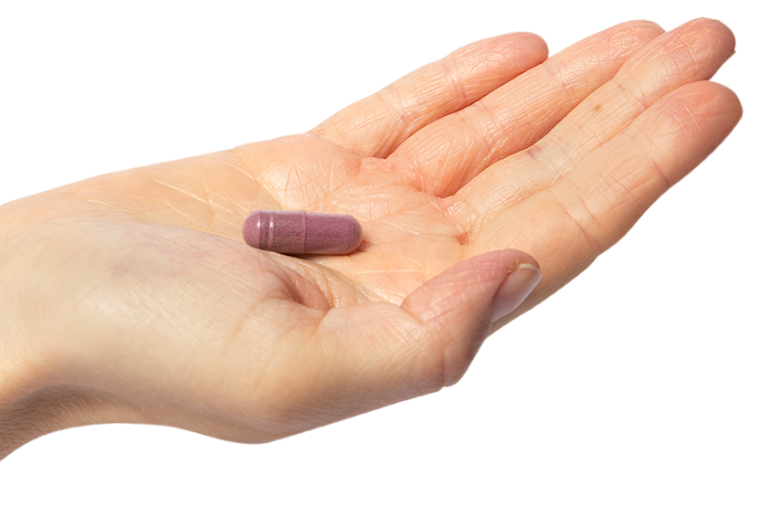 VINIA® Supplement Double-Pack